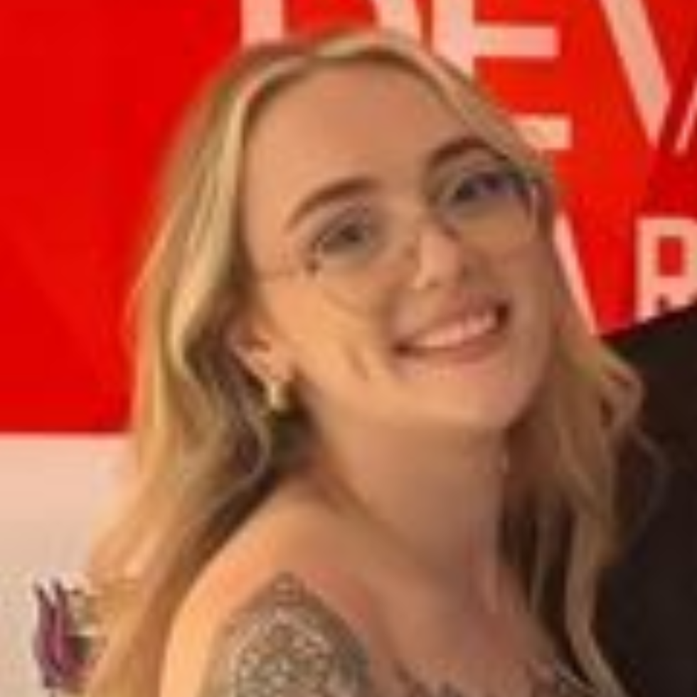 2025 Finalists | MCV Women in Games Awards