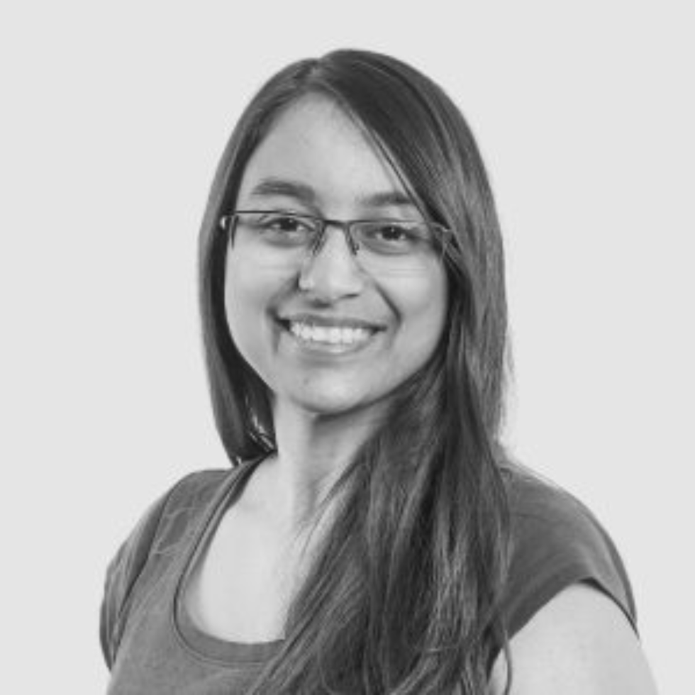 2025 Finalists | MCV Women in Games Awards