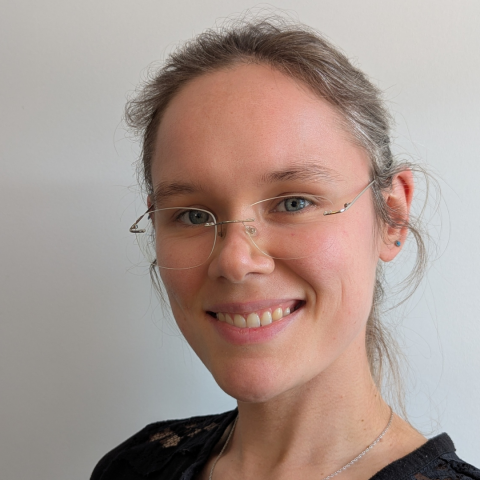 2025 Finalists | MCV Women in Games Awards